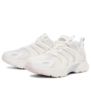 Adidas Climacool Ventania Sneakers - White/blue