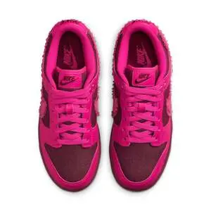 Nike Dunk Low "valentine's Day" Sneakers
