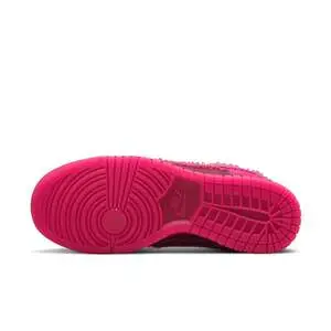 Nike Dunk Low "valentine's Day" Sneakers