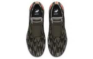 Nike Acronym X Air Vapormax Moc 2 'thirsty Bandit' Sneakers