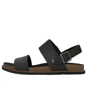 Timberland Amalfi Vibes 2 Band Sandal