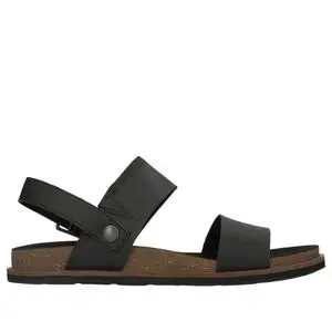 Timberland Amalfi Vibes 2 Band Sandal