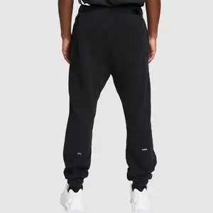 Nike X Nocta Drake Sweatpants