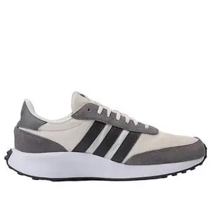 Adidas Run 70sspw Ftw Sneakers