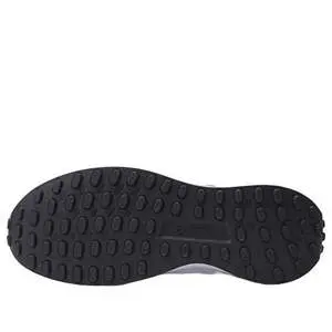 Adidas Run 70sspw Ftw Sneakers