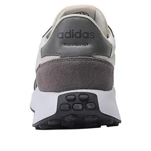 Adidas Run 70sspw Ftw Sneakers - Cream/white/black