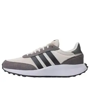 Adidas Adidas RUN 70sSPW FTW Sneakers Cream/white/black