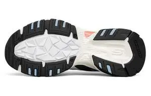 Sketchers Stamina V2 Low Top Sneakers - White/black