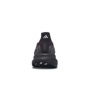 Adidas Pureboost Sneakers