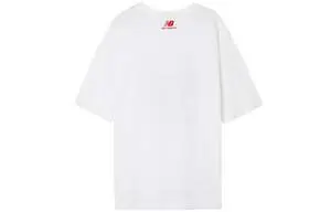 NEW BALANCE Personalized Text Print