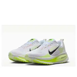 Nike Zoom Vomero 18 Sneakers