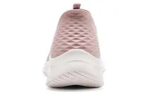 Sketchers Ultra Flex 3.0 Cozy Streak Slip-ins Athletic Shoes