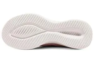 Sketchers Ultra Flex 3.0 Cozy Streak Slip-ins Athletic Shoes