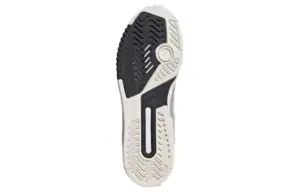 Adidas Originals Drop Step Low 2 Sneakers