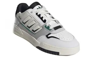 Adidas Originals Drop Step Low 2 Sneakers