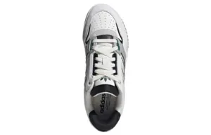 Adidas Originals Drop Step Low 2 Sneakers