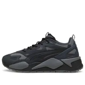 PUMA PUMA RS-X Efekt PRM Sneakers Black/grey