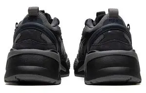 PUMA Rs-x Efekt Prm Sneakers - Black/grey
