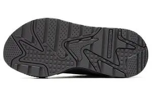 PUMA Rs-x Efekt Prm Sneakers - Black/grey