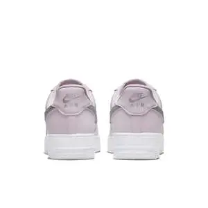 Nike Force 1 '07 Essential Sneakers - Purple