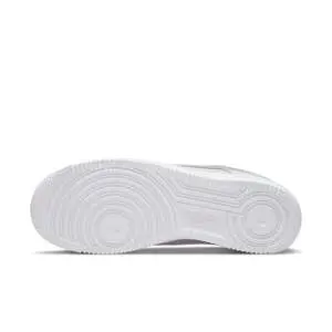Nike Force 1 '07 Essential Sneakers - Purple