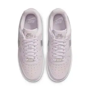 Nike Force 1 '07 Essential Sneakers - Purple