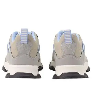 Timberland Lincoln Peak Waterproof Hiking Low Top Sneakers