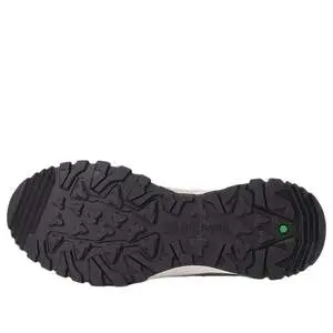 Timberland Lincoln Peak Waterproof Hiking Low Top Sneakers