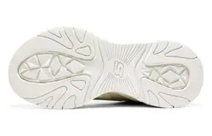 Sketchers Stamina V6 High Top Sneakers