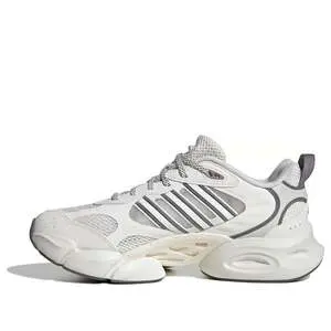 Adidas Climacool Vento 3.0 Sneakers - White/grey
