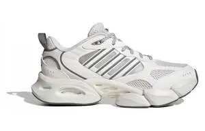 Adidas Climacool Vento 3.0 Sneakers - White/grey