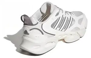 Adidas Climacool Vento 3.0 Sneakers - White/grey