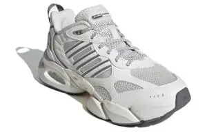 Adidas Climacool Vento 3.0 Sneakers - White/grey