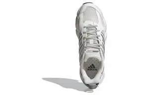 Adidas Climacool Vento 3.0 Sneakers - White/grey