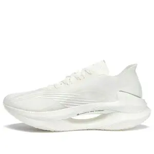 LI-NING Snow " Arhq245-5 Sneakers