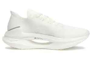 LI-NING Snow " Arhq245-5 Sneakers