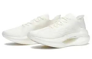LI-NING Snow " Arhq245-5 Sneakers