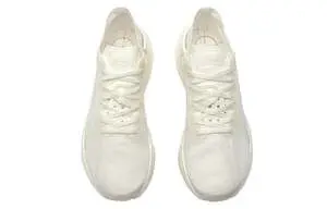 LI-NING Snow " Arhq245-5 Sneakers