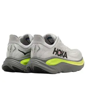 Hoka One One Clifton Sneakers - Stardust/asteroid