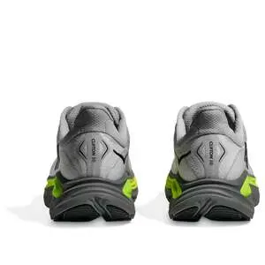Hoka One One Clifton Sneakers - Stardust/asteroid