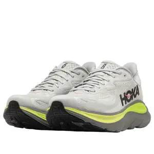 Hoka One One Clifton Sneakers - Stardust/asteroid