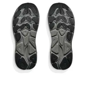 Hoka One One Clifton Sneakers - Stardust/asteroid