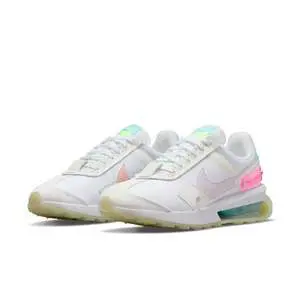 Nike Max Pre-day "have A Good Game" Sneakers