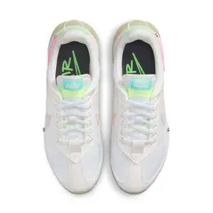 Nike Max Pre-day "have A Good Game" Sneakers