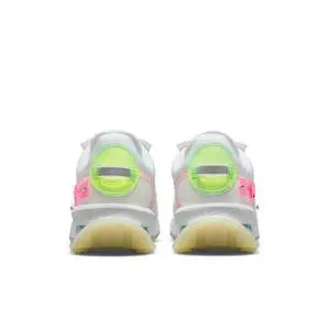Nike Max Pre-day "have A Good Game" Sneakers