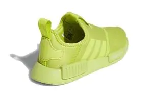 Adidas Nmd 360 J "team Semi Solar
