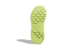 Adidas Nmd 360 J "team Semi Solar