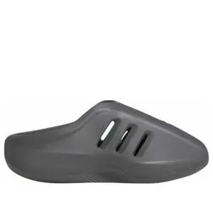 Adidas Adifom Iiinfinity Mule - Grey Five/grey Five