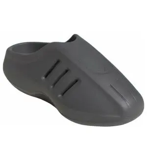 Adidas Adifom Iiinfinity Mule - Grey Five/grey Five