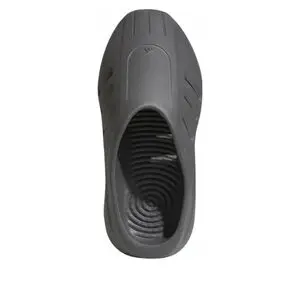 Adidas Adifom Iiinfinity Mule - Grey Five/grey Five